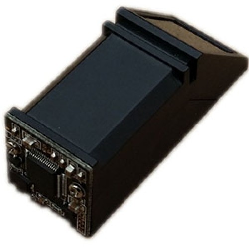 سنسور اثر انگشت R308